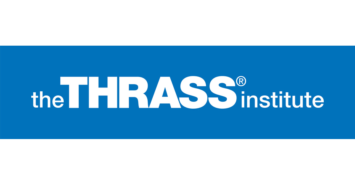 THRASS Charts – TheTHRASSInstitute