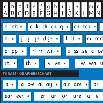 The THRASS Institute – TheTHRASSInstitute
