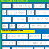 The THRASS Institute – TheTHRASSInstitute